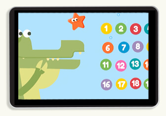 HookedOnPhonics ® | Digital Learn To Read Program